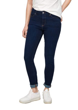 s.Oliver Jeans Skinny Fit