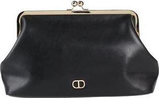 Twin-Set SACS - Sacs &agrave; main sur YOOX.COM
