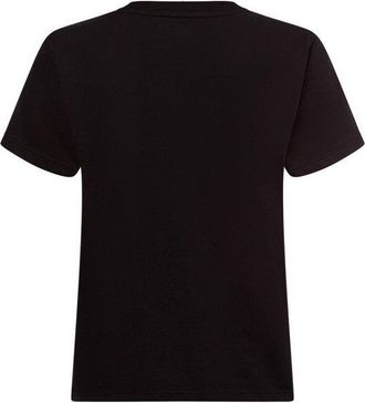 DKNY T-Shirt
