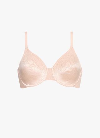 Wacoal Soutien-gorge Classique &agrave; armatures