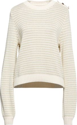 Liu Jo STRICKWAREN - Pullover auf YOOX.COM
