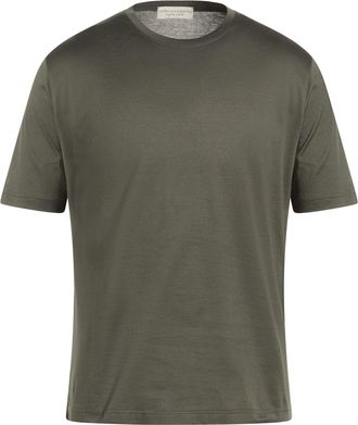FILIPPO DE LAURENTIIS TOPS - T-shirts auf YOOX.COM
