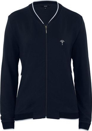 Joop Sweatjacke Leisure