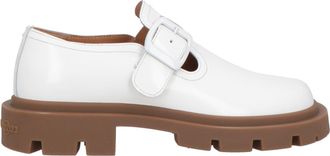 Maison Margiela SCHUHE - Mokassins auf YOOX.COM