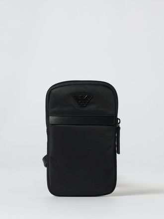 Emporio Armani Accessoires Beauté EMPORIO ARMANI Lifestyle couleur Noir