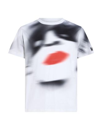 Moschino TOPS - T-shirts auf YOOX.COM