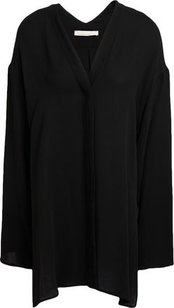 Liviana Conti TOPS - Hemden auf YOOX.COM