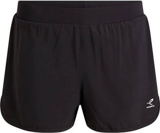 ENERGETICS Kinder Shorts Bamas 4