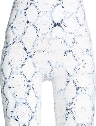 Varley HOSEN & R&Ouml;CKE - Shorts & Bermudashorts auf YOOX.COM