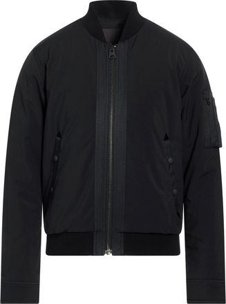Spiewak JACKEN & M&Auml;NTEL - Jacken und Anoraks auf YOOX.COM