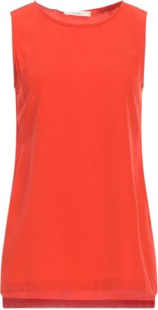 Maliparmi TOPS - Tops auf YOOX.COM