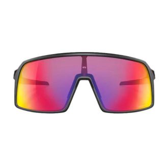 Oakley Sutro Sonnenbrille - - Accessories - Herren - Schwarzk - 37 MM