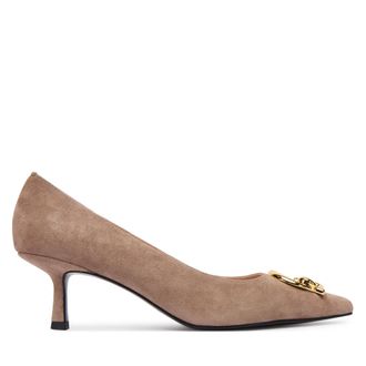 Coccinelle Pumps Coccinelle E4 SB2 13 02 01 N59 Beige