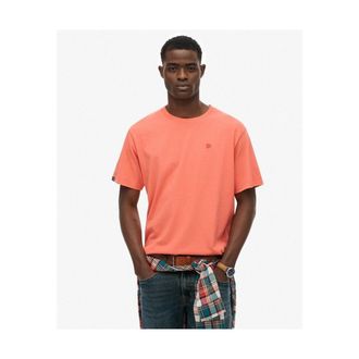 Superdry Essentials Relaxed T-Shirt