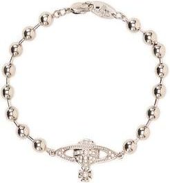 Vivienne Westwood Bracelet Man Thames