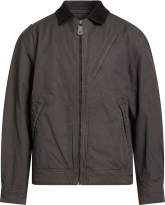 G-Star JACKEN & M&Auml;NTEL - Jacken und Anoraks auf YOOX.COM