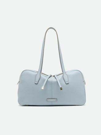 Gianni Chiarini ARYNA