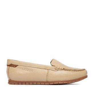 Lasocki Mokassins Lasocki CEO-WB-MADONNA-11 Beige