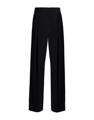 Elisabetta Franchi HOSEN & R&Ouml;CKE - Hosen auf YOOX.COM