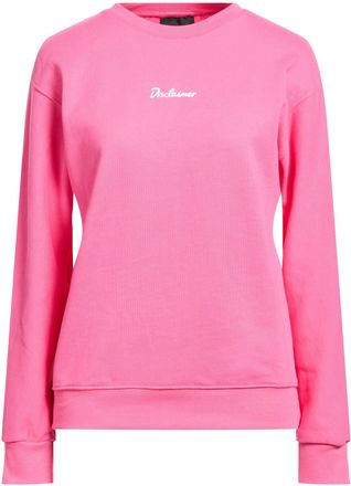 Disclaimer TOPS - Sweatshirts auf YOOX.COM
