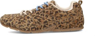 Poelman PS Poelman JENN Damen Sneaker