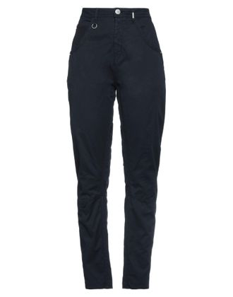 High HOSEN & R&Ouml;CKE - Hosen auf YOOX.COM