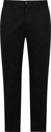 Be Able HOSEN & R&Ouml;CKE - Hosen auf YOOX.COM