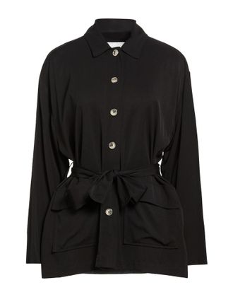 8pm JACKEN & M&Auml;NTEL - Jacken und Anoraks auf YOOX.COM