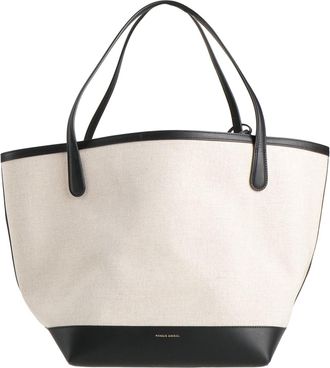 Mansur Gavriel TASCHEN - Handtaschen auf YOOX.COM