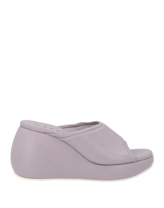 Casadei SCHUHE - Sandalen auf YOOX.COM