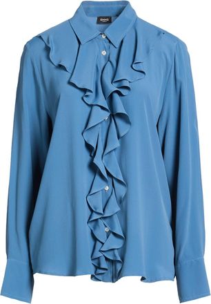 Marella TOPS - Hemden auf YOOX.COM