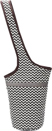 Generic Yogatasche Yogatasche F&uuml;r Frauen, Lange Yogamatten | Fitnesszubeh&ouml;r, Breiter elastischer Schultergurt, mehrere Taschen F&uuml;r Frauen M&auml;nner