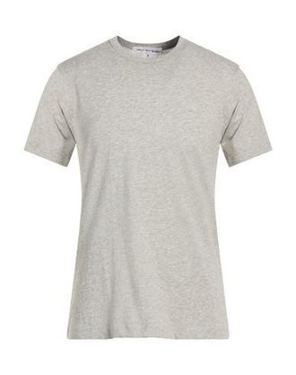 Comme Des Gar&ccedil;ons TOPS - T-shirts sur YOOX.COM