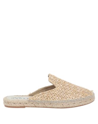 Maneb&igrave; SCHUHE - Espadrilles auf YOOX.COM