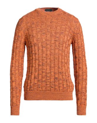 Zanone STRICKWAREN - Pullover auf YOOX.COM