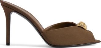 Giuseppe Zanotti INTRIIGO COCKTAIL 90 Sandalen
