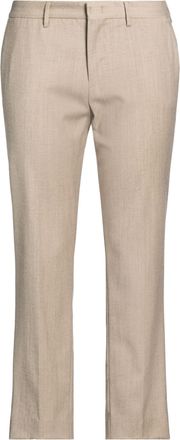 Pantaloni Torino HOSEN & R&Ouml;CKE - Hosen auf YOOX.COM