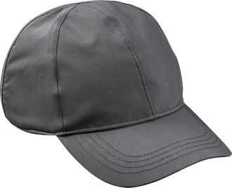 Camel Active 406220/2C22