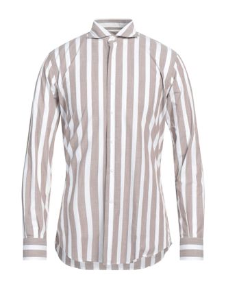 Del Siena TOPS - Hemden auf YOOX.COM