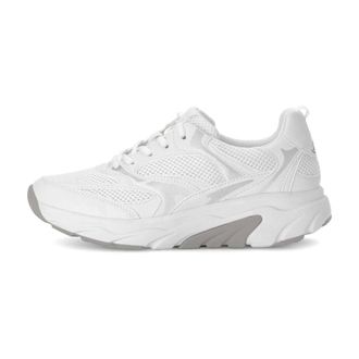 Gabor Damen, Schuhe, Wei&szlig;, 36 1/2 EUGr&ouml;&szlig;e