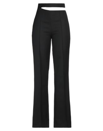 R&oacute;he HOSEN & R&Ouml;CKE - Hosen auf YOOX.COM