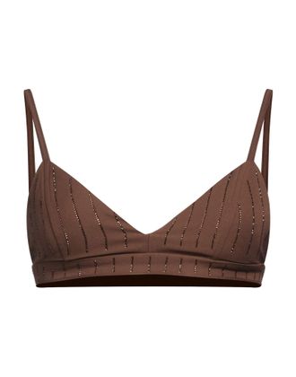 No Secrets World TOPS - Tops auf YOOX.COM