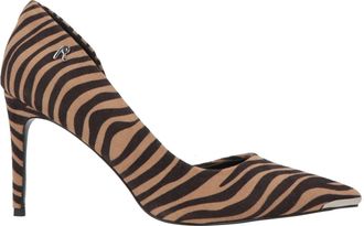 Replay SCHUHE - Pumps auf YOOX.COM