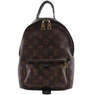 Louis Vuitton Damen, Pre-Owned, Braun, ONE SIZEGr&ouml;&szlig;e
