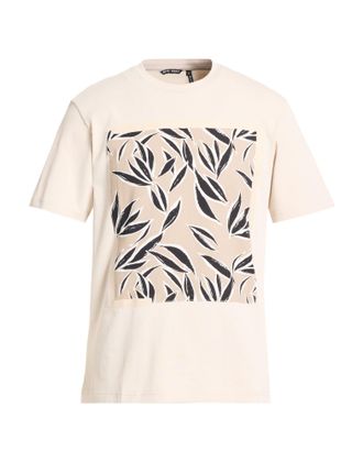 Antony Morato TOPS - T-shirts auf YOOX.COM