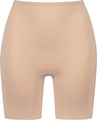 Mey Panty Simply Better Invisibles