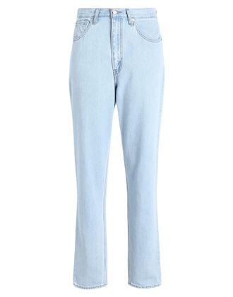 Levi's 80S MOM JEAN