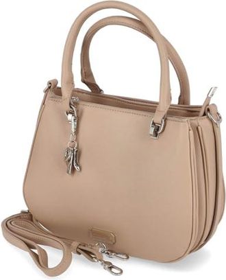 Tamaris Sac &agrave; dos TAS Katharina 34234 femmes sacs &agrave; main Uni