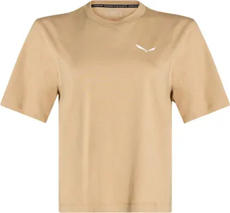 Salewa EAGLE GLACIE