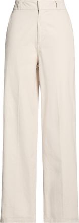 Obey HOSEN & R&Ouml;CKE - Hosen auf YOOX.COM